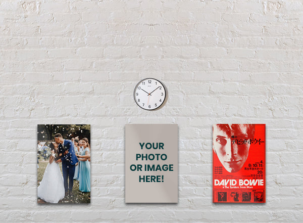 Personalised Bar Runners - Bar Gift Sets - Custom Bar Mats - Wedding ...