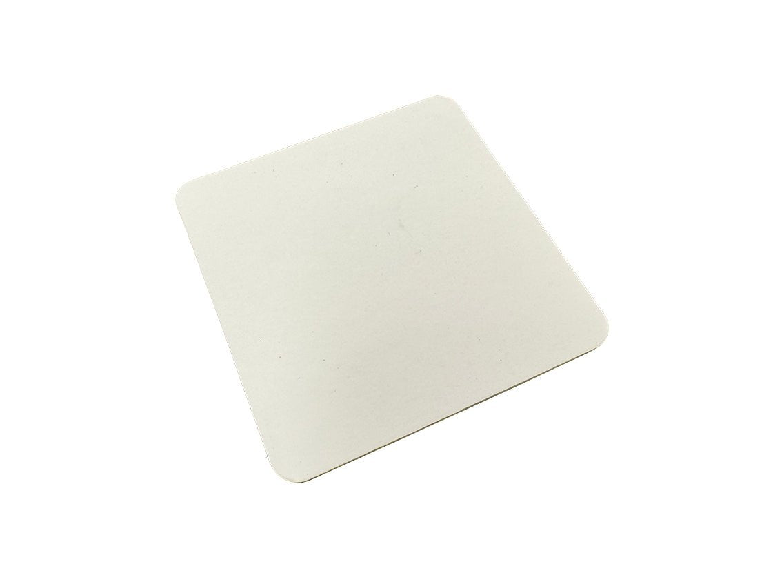 Personalised Custom Beer Mat Custom – Bar-Mats.co.uk