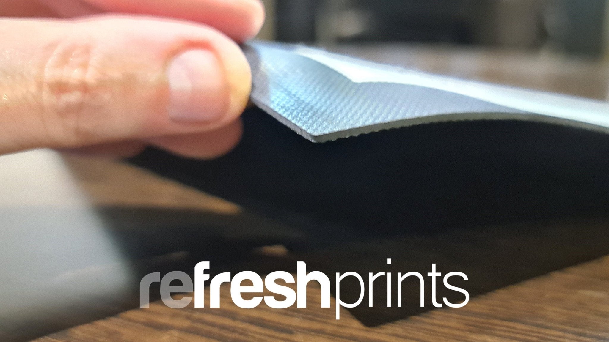 Personalised Wedding Border Bar Gift Set Custom – Bar-Mats.co.uk